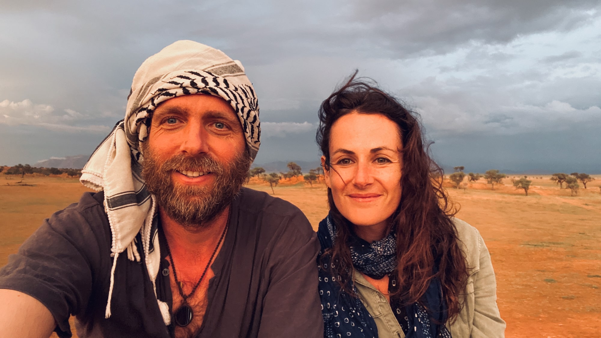 Tourisme responsable, voyager autrement dans le respect des peuples et ...