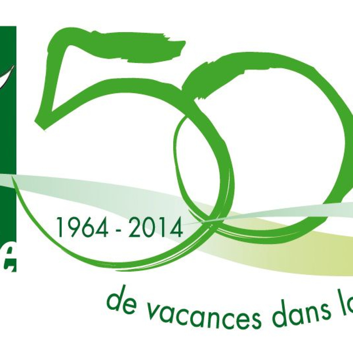 Le Label "Station Verte" fête ses 50 ans‏ - Babel Voyages