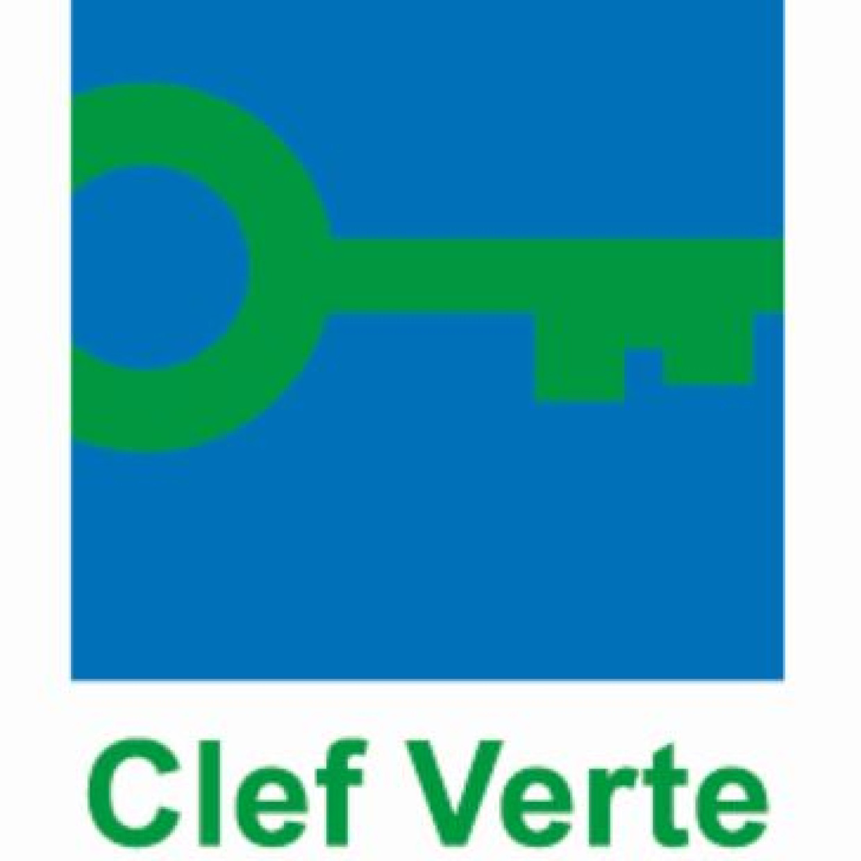 La Clef Verte - Babel Voyages La Clef Verte - Babel Voyages